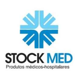 Stock Med - Crunchbase Company Profile & Funding