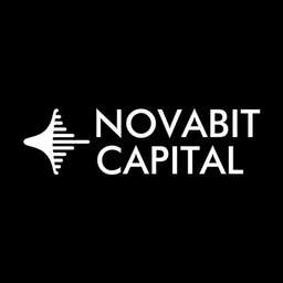 Novabit Capital - Crunchbase Investor Profile & Investments
