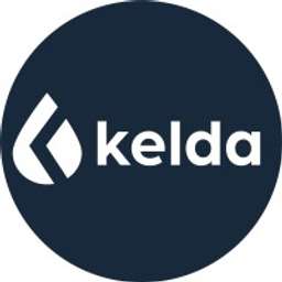 Kelda Showers - Crunchbase Company Profile & Funding