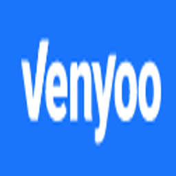 Venyoo - Crunchbase Company Profile & Funding