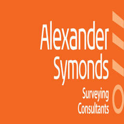 Alexander Symonds