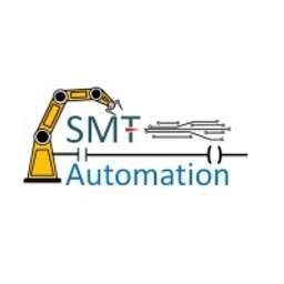 SMT Automation - Crunchbase Company Profile & Funding