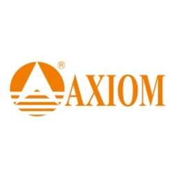 Axiom Energy Conversion Limited - Crunchbase Company Profile & Funding