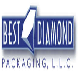 Best Diamond Packaging - Crunchbase Company Profile & Funding
