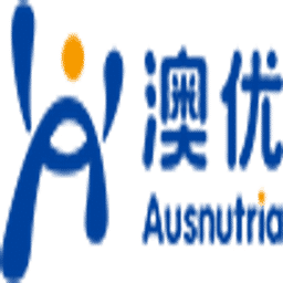 Ausnutria Dairy - Crunchbase Investor Profile & Investments