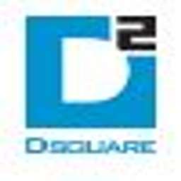 Dsquare - Crunchbase Company Profile & Funding