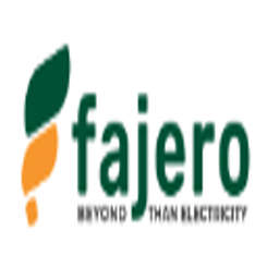 PT. Fajero Karya Jaya - Crunchbase Company Profile & Funding