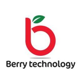 Berry Technology - Crunchbase Company Profile & Funding