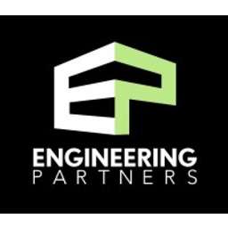 Engineering Partners - Crunchbase Company Profile & Funding