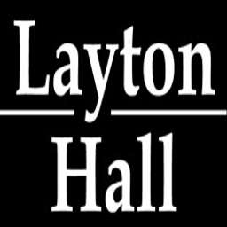 Layton Hall Apartments - Crunchbase Company Profile & Funding