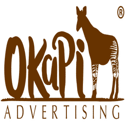 Okapi Advertising - Crunchbase Company Profile & Funding