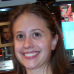 Kathy Nash - Co-Founder and President @ Prairie Food Co-op - Crunchbase ...