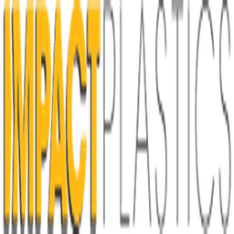 Impact Plastics - Crunchbase Company Profile & Funding