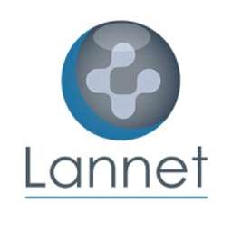 Lannet Multimedios - Crunchbase Company Profile & Funding