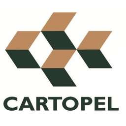 Cartopel - Crunchbase Company Profile & Funding