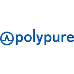 Polypure
