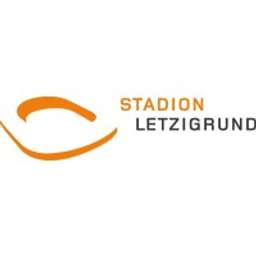 Letzigrund Stadium