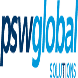 PSW Global Solutions - Crunchbase Company Profile & Funding