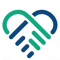 House of Neighborly Service