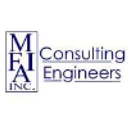 MFIA Inc. Consulting Engineers - Crunchbase Company Profile & Funding