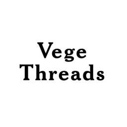 Vege Threads - Crunchbase Company Profile & Funding