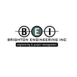Brighton Engineering - Crunchbase Company Profile & Funding