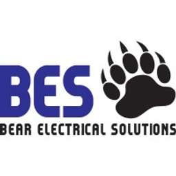 Bear Electrical Solutions - Crunchbase Company Profile & Funding