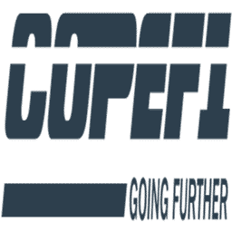 Copefi - Crunchbase Company Profile & Funding