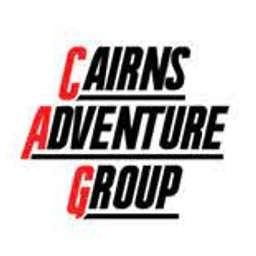 Cairns Adventure Group - Crunchbase Company Profile & Funding