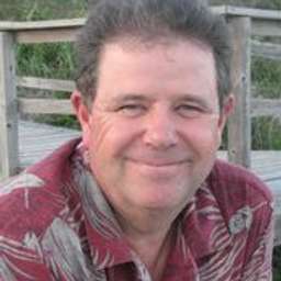 Michael Donoghue - Co-Founder & General Partner @ Spring Capital ...