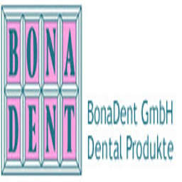 BonaDent