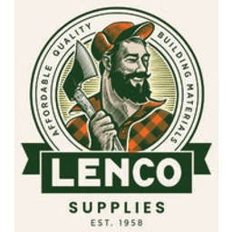 Len-Co Lumber - Crunchbase Company Profile & Funding