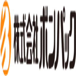 Bonpak - Crunchbase Company Profile & Funding