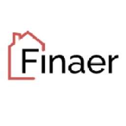 Finaer - Crunchbase Company Profile & Funding