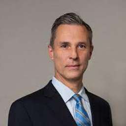 Michael Lisowski - Executive Vice President and Chief Operating Officer ...