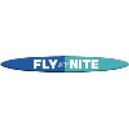 Fly By Nite - Crunchbase Company Profile & Funding