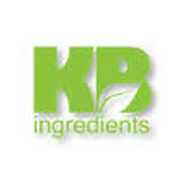 KB Ingredients