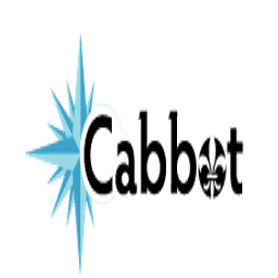Cabbot Group - Crunchbase Company Profile & Funding