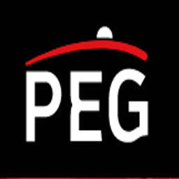 PEG group - Crunchbase Company Profile & Funding