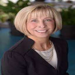 Rhonda York - Co-Founder and President @ TeamWide Solutions ...