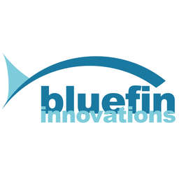 Bluefin Innovations - Crunchbase Company Profile & Funding