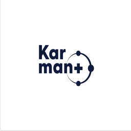 Karman+ - Crunchbase Company Profile & Funding