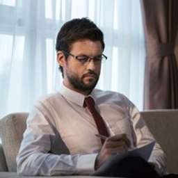 Mark Eagle - Managing Director @ Bird Marketing Limited - Crunchbase ...