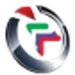 Kerala Vision Broadband - Crunchbase Company Profile & Funding