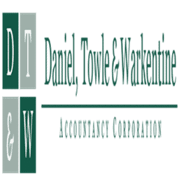 Daniel, Towle and Warkentine - Crunchbase Company Profile & Funding