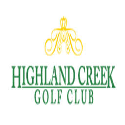 Highland Creek Golf Club - Crunchbase Company Profile & Funding