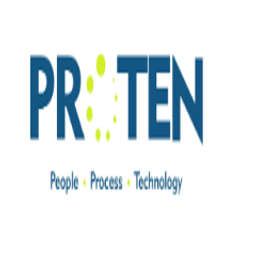 Proten International