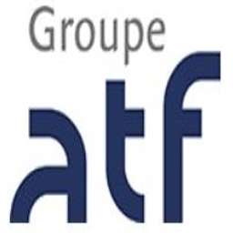 ATF Group - Crunchbase Company Profile & Funding