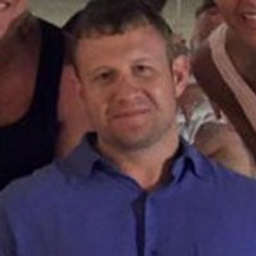 Tim Tierney - Chief Executive Officer @ Shay Labs - Crunchbase Person ...