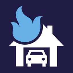 Insplanet - Crunchbase Company Profile & Funding